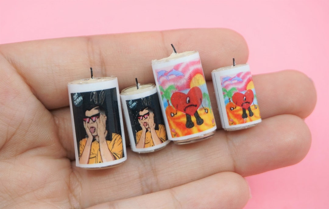 Mini Mariachi - Etsy