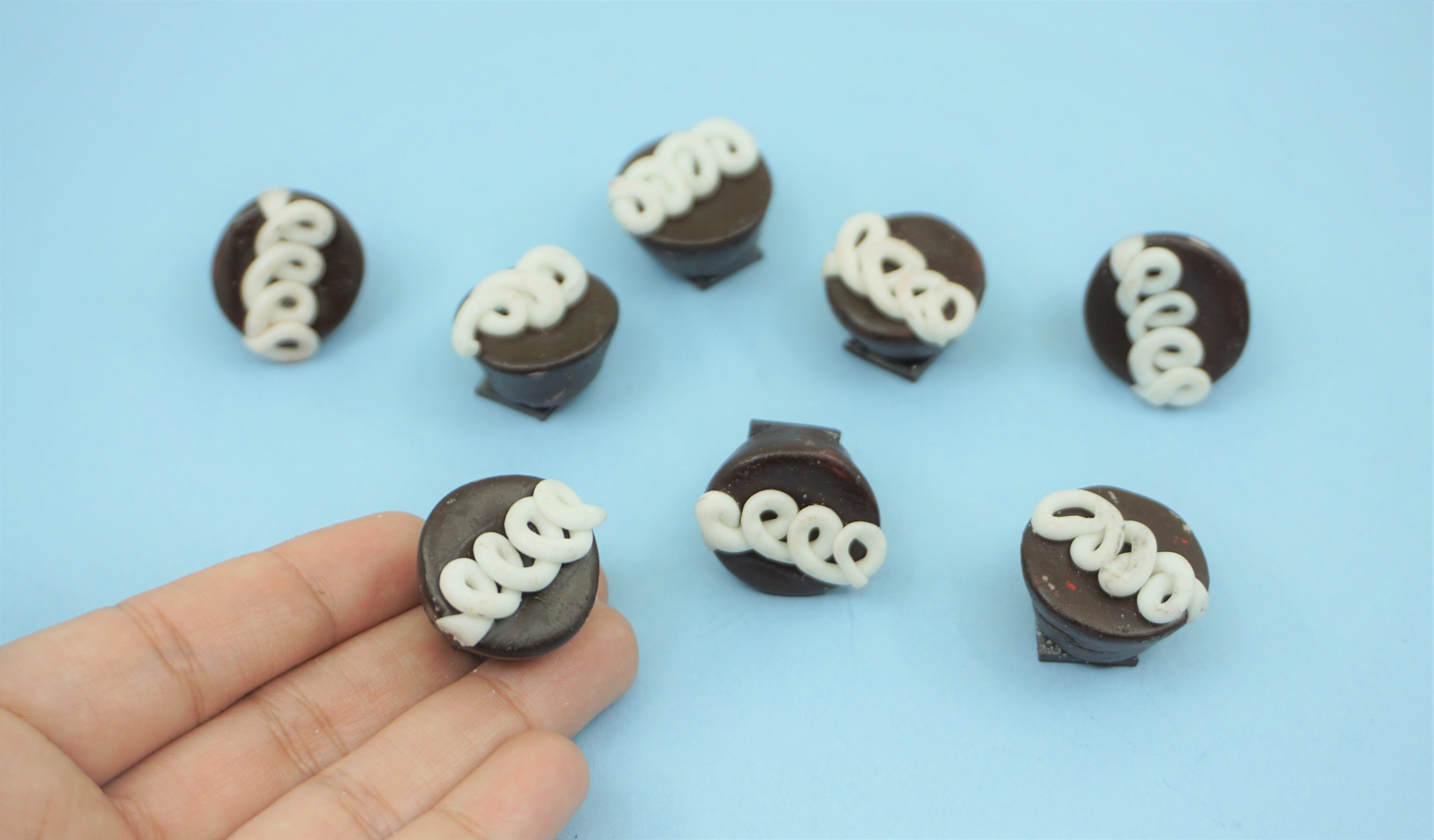 Mini Brand Candy - Etsy Mini Brand Candy - Etsy