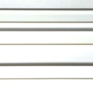 USPS Measurement Tool Flat Envelope Thickness Gauge Mail Shipping Tool ...