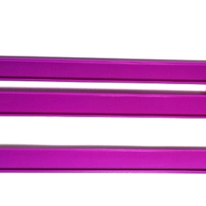 USPS Measurement Tool Flat Envelope Thickness Gauge Mail Shipping Tool ...