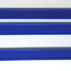 USPS Measurement Tool Flat Envelope Thickness Gauge Mail Shipping Tool ...