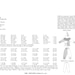 Kids Halloween Sewing Pattern // Sizes 3 - 10 Year Old // / / Halloween ...