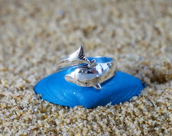 Sterling Silver Eye of Ra Pendant - Etsy