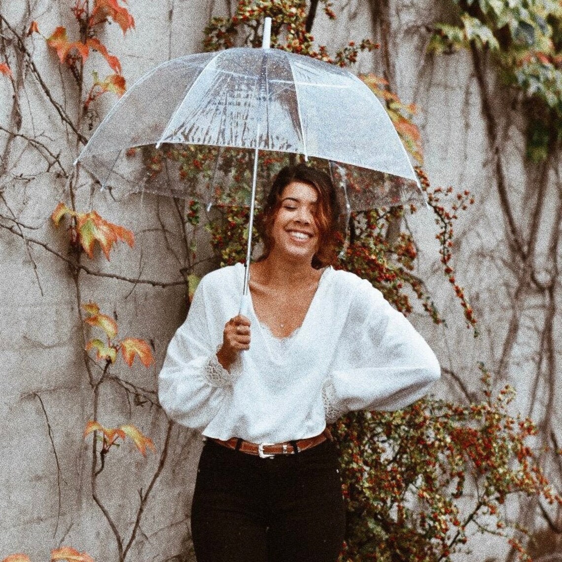 005 Blouse Michelle PATRON PDF | Etsy France