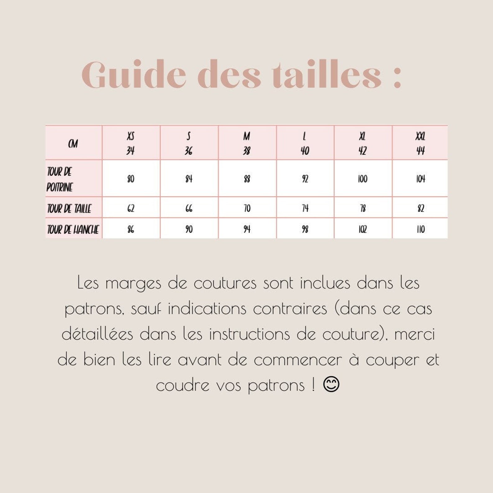 005 Blouse Michelle PATRON PDF | Etsy France