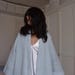 Amanda Bathrobe - A4/A0 French Pattern - Etsy