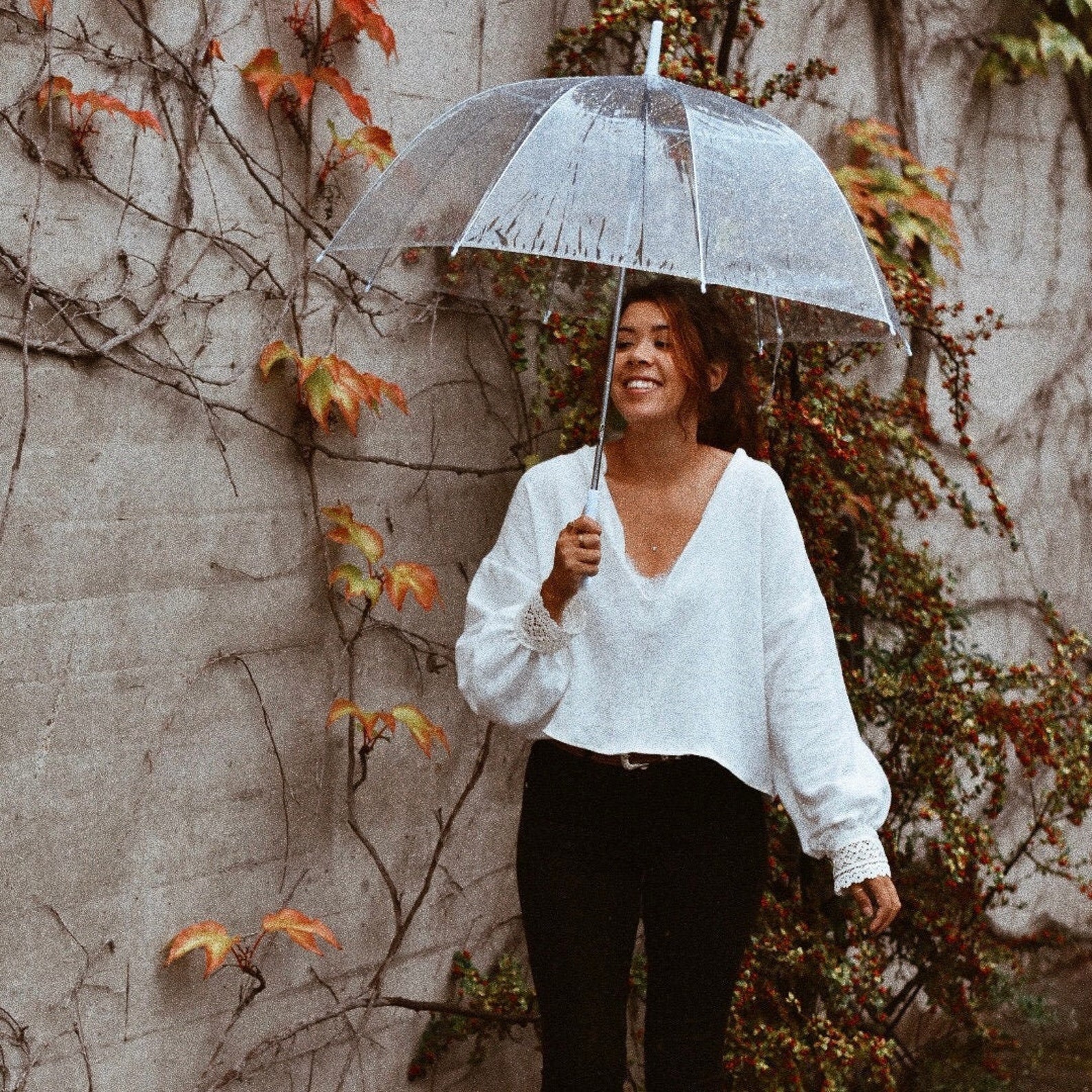 005 Blouse Michelle PATRON PDF | Etsy France