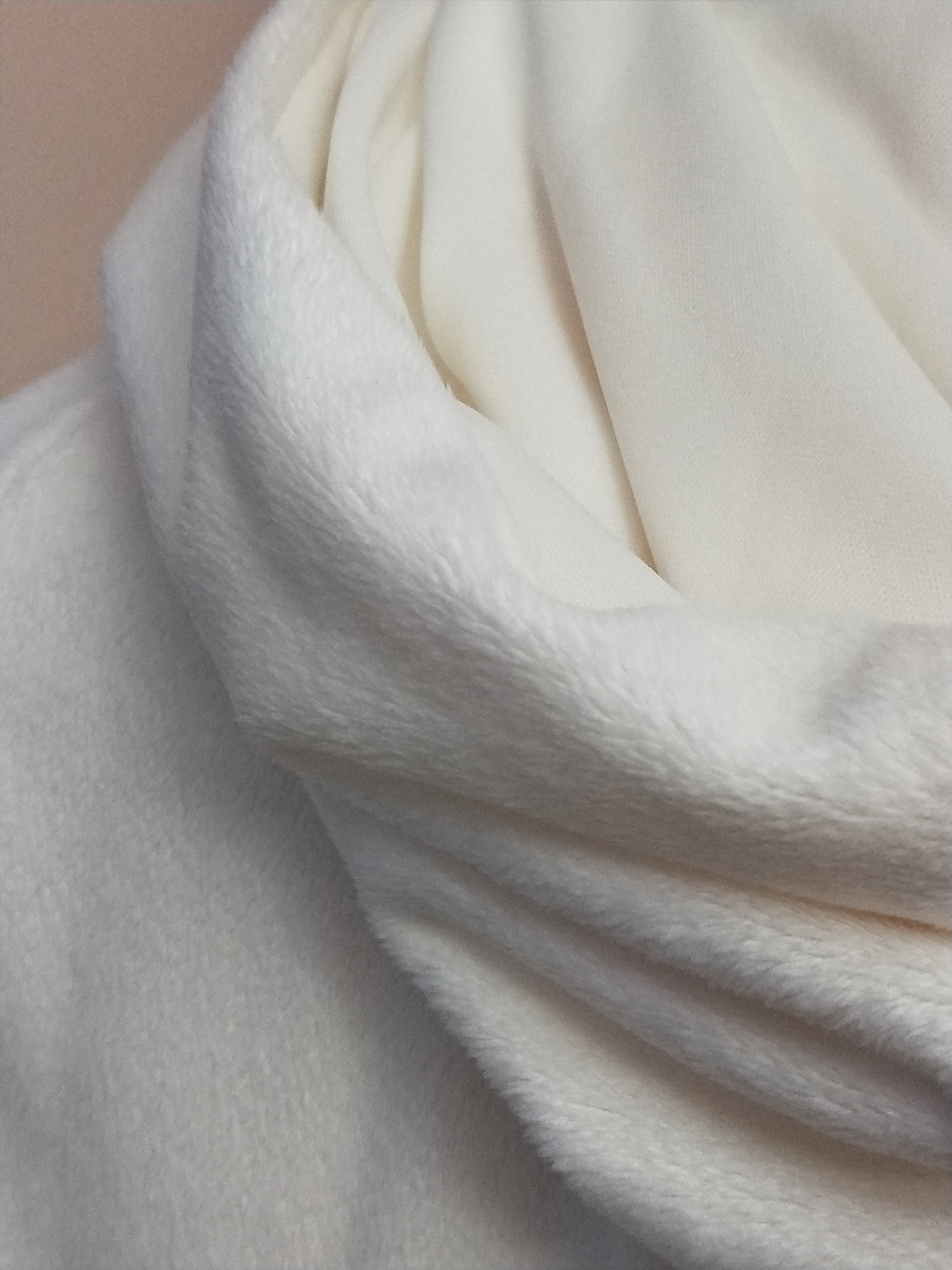 Ivory Winter Wedding Cape With Hood - Etsy