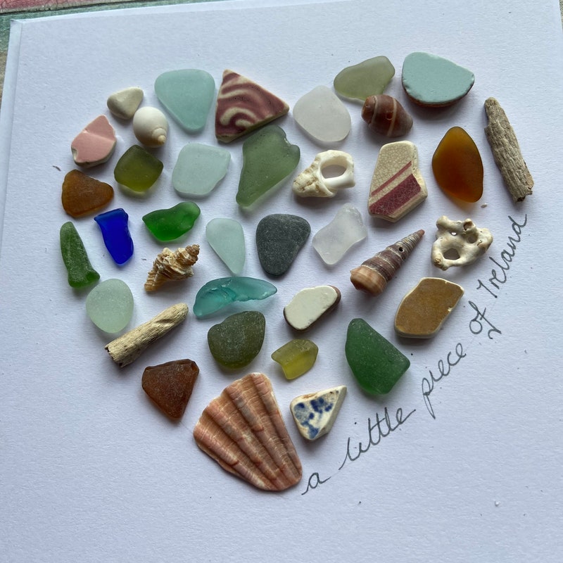 Irish Pottery - Etsy