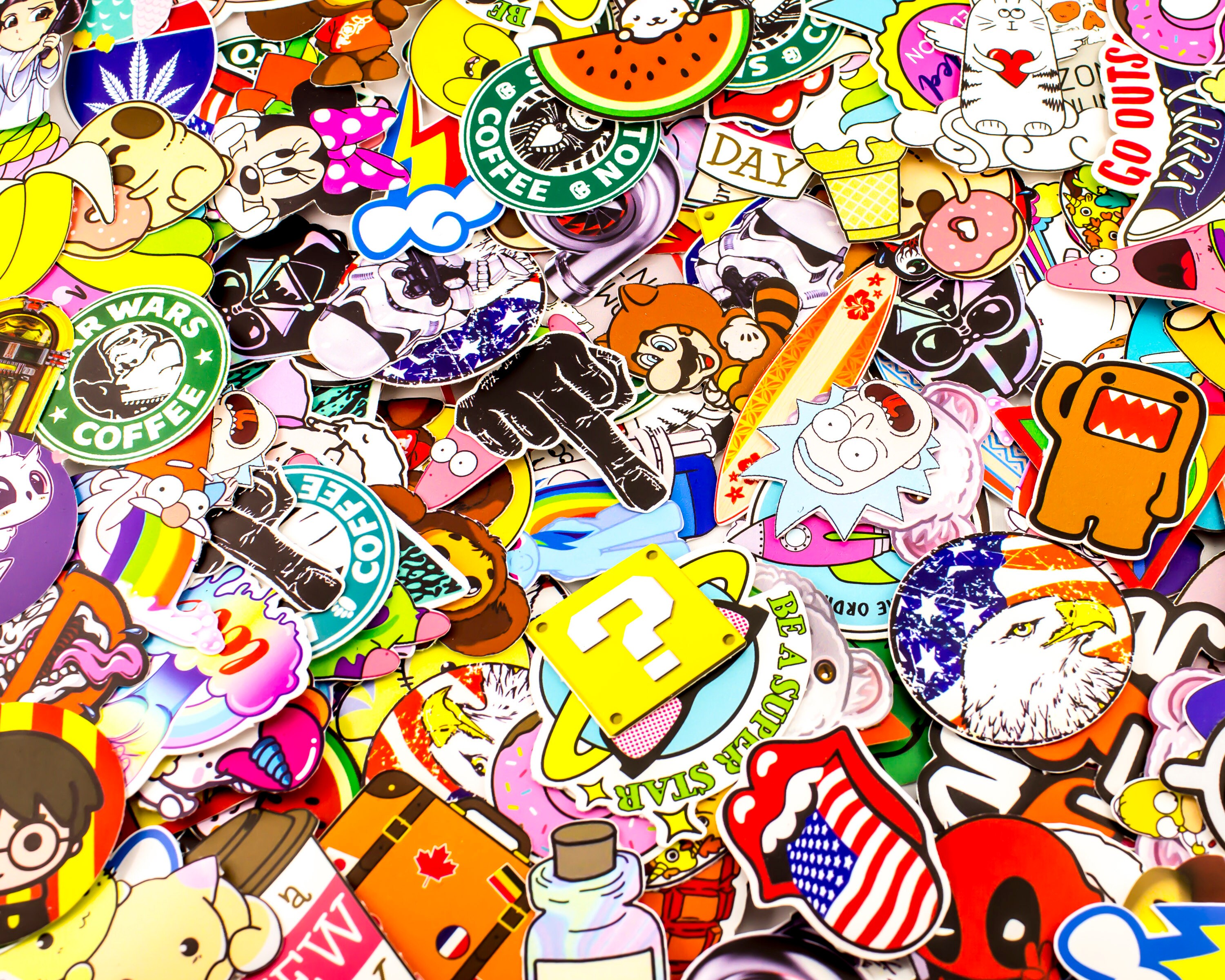 I Love JDM Wood Pin/ JDM Badge/ Car Lovers Gifts/racing Gifts/ - Etsy UK