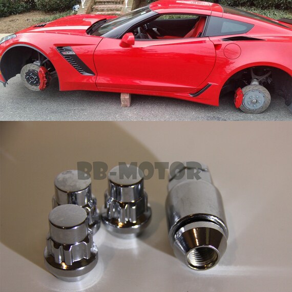 For Honda Toyota Lexus Acura Mazda Anti Theft Wheel Lock - Etsy