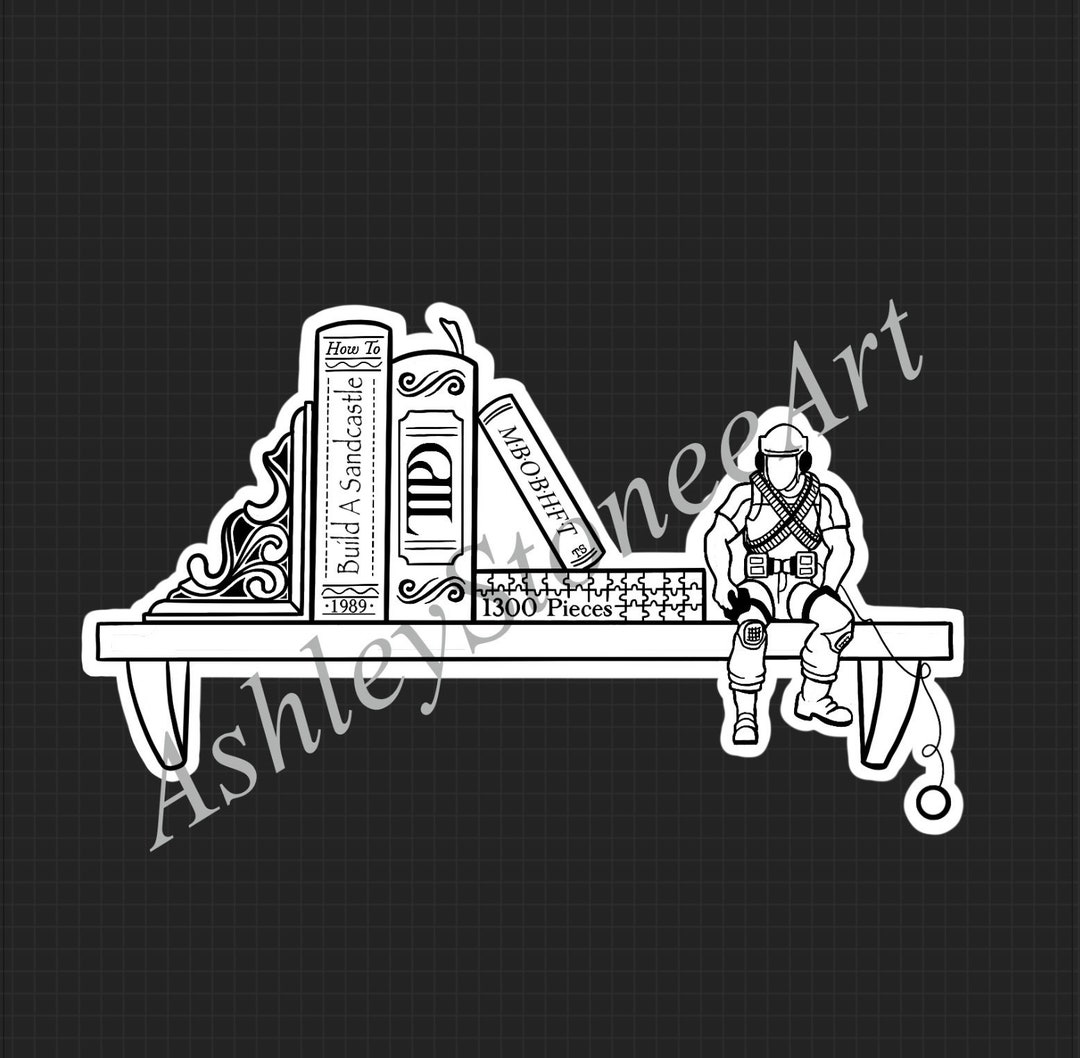 My Boy Only Breaks His Favorite Toys STICKER | the Tortured Poets ...