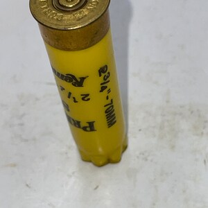 Lot of 100 Empty Shotgun Shells Hullsremington Premier STS 2 1/2 7/8 9 ...