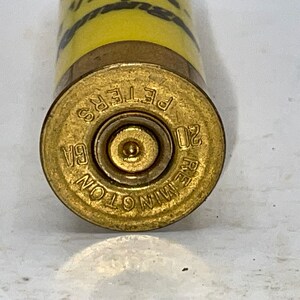 Lot of 100 Empty Shotgun Shells Hullsremington Premier STS 2 1/2 7/8 9 ...