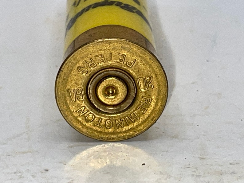 Lot of 100 Empty Shotgun Shells Hullsremington Premier STS 2 1/2 7/8 9 ...