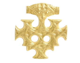 Hiddensee Pendant - Etsy