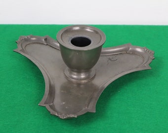 Pewter Inkwell | Etsy