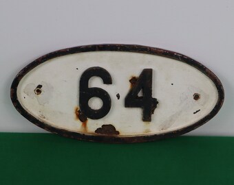 Cast Iron Bridge | Etsy