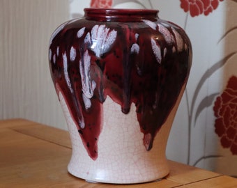 Studio pottery | Etsy