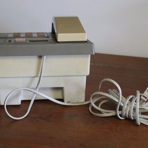 Solitaire 2000 Vintage Payphone Pub / Hotel Pay Telephone - Etsy