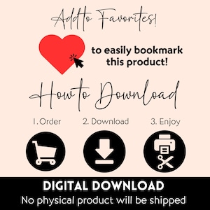 Glasswing Dragon Clipart PNG Stained Glass Fantasy Dragon Digital ...