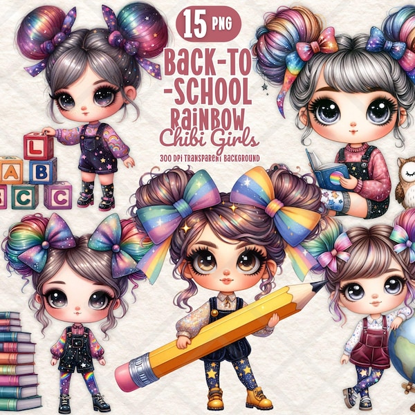 Galaxy Journal Cute - Etsy