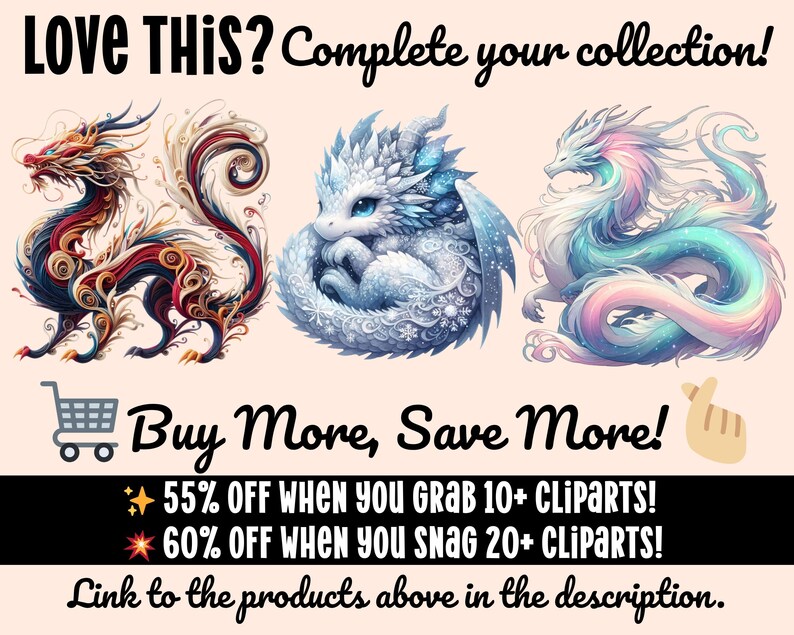 Cinnamon Roll Dragon Clipart PNG Cute Sleeping Pastry Baby Dragon ...