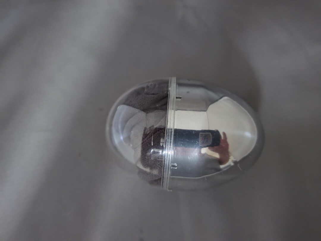 Vintage Leggs Egg - Etsy