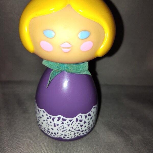 Avon Small World - Etsy