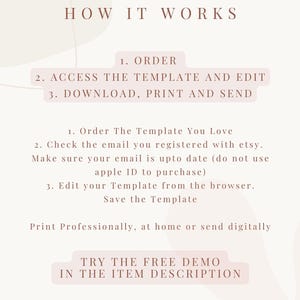 Who's My Mommy Baby Shower Game Template, Match Animal Babies ...