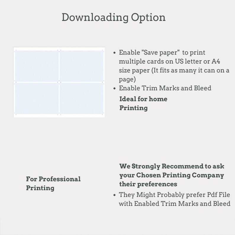 Minimal QR Code Response Card, Printable Please Reply Cards, Minimalist ...