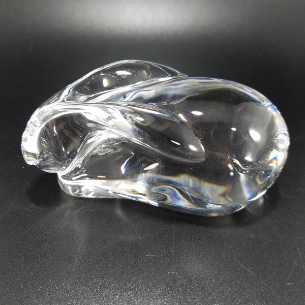 Atlantis Crystal Portugal - Etsy