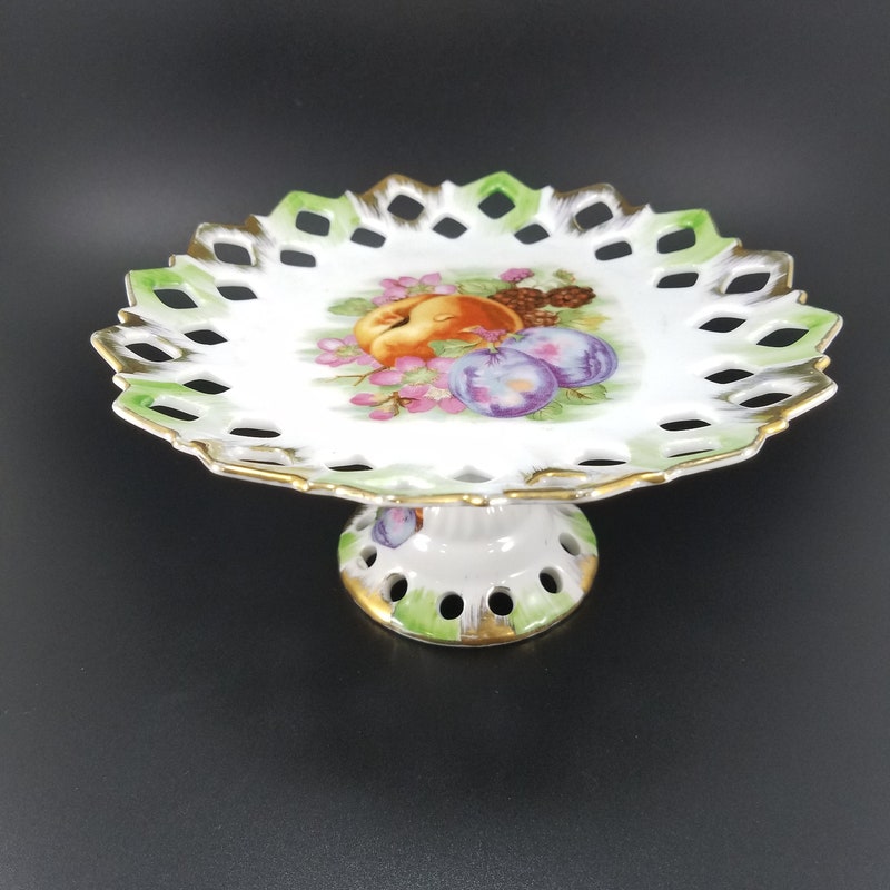 Betson China - Etsy