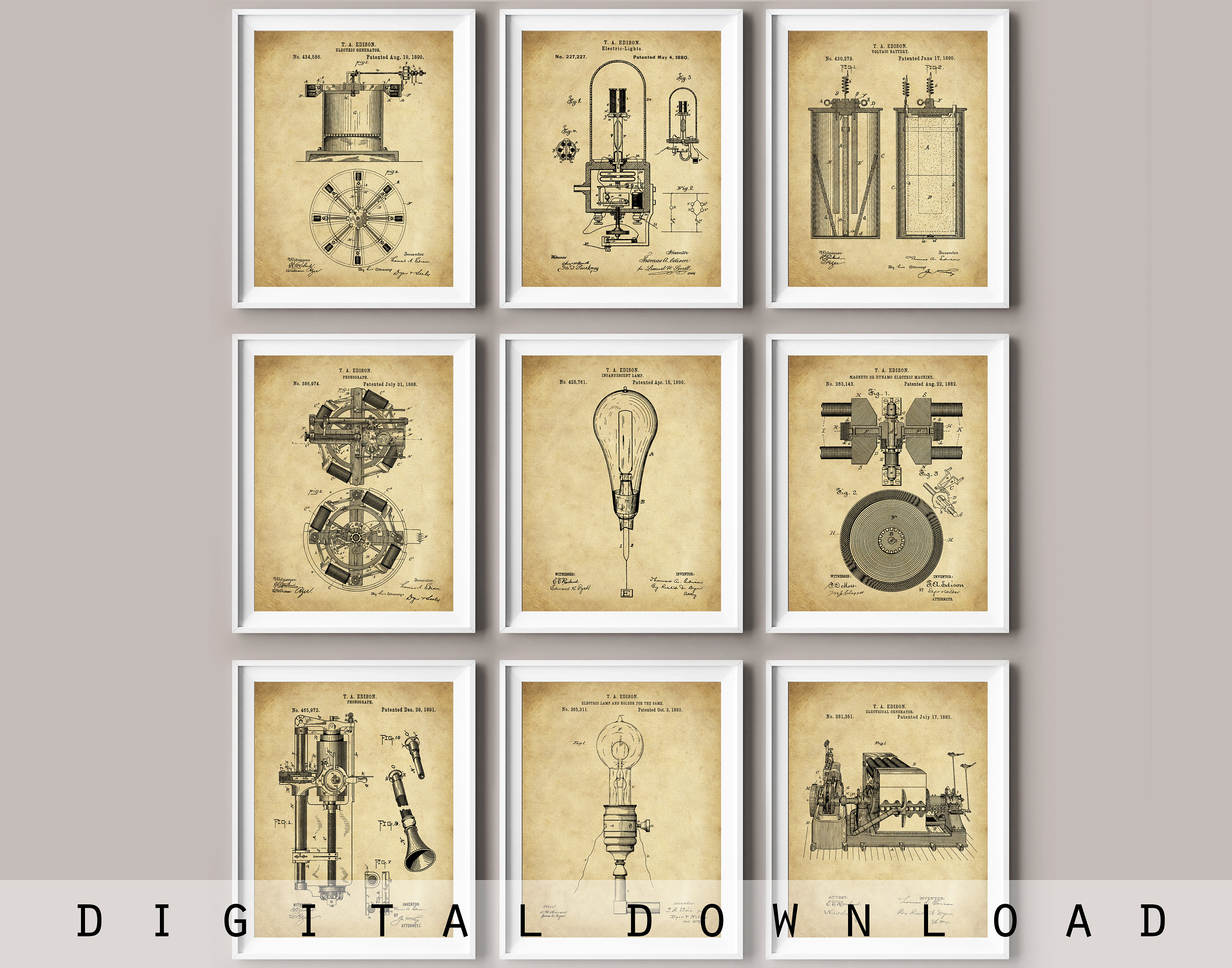 Edison Electrical Symbols Edisonelectricalnw