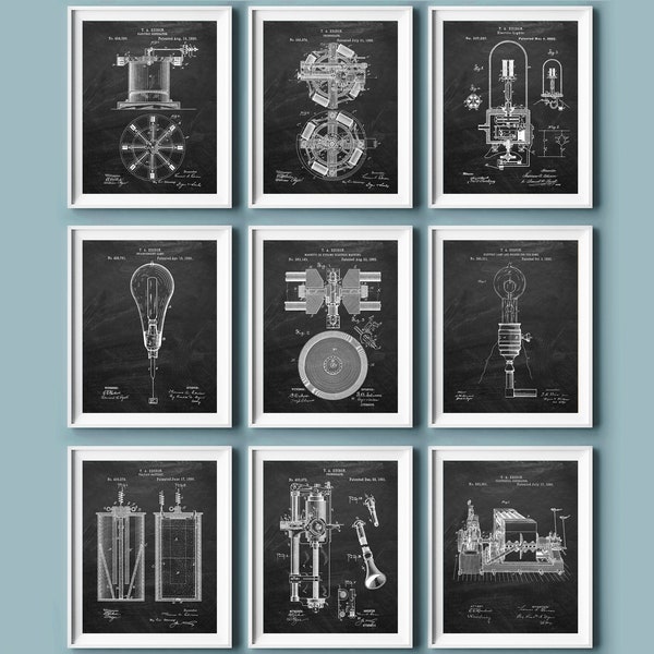 Electrical Engineer - Etsy