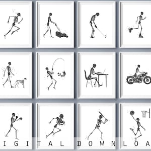 12 Human Anatomy in Motion Phases of Human Locomotion Biomechanical ...