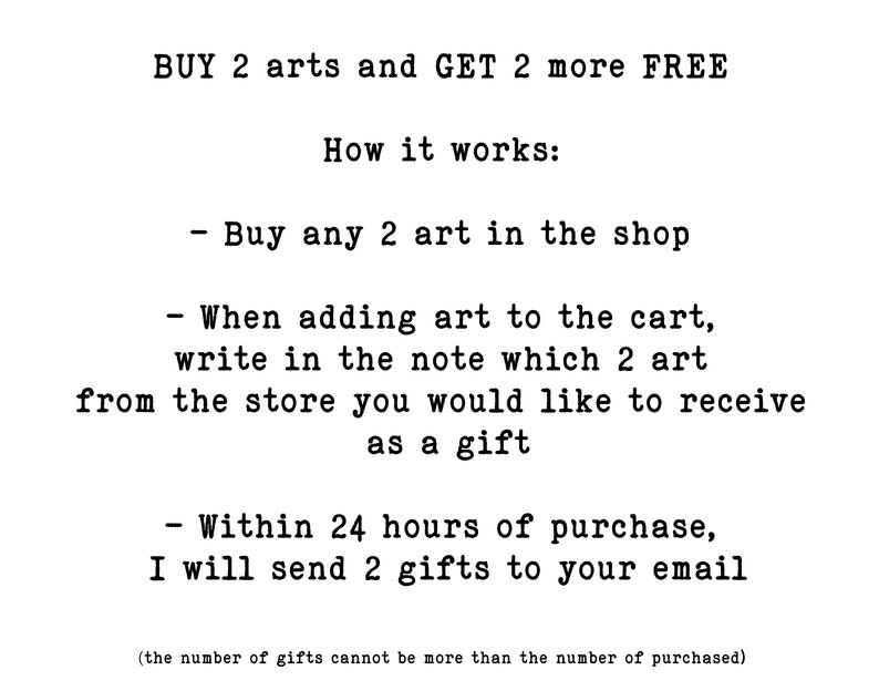 Vintage Male Anatomy Art Urinary System Poster Male - Etsy