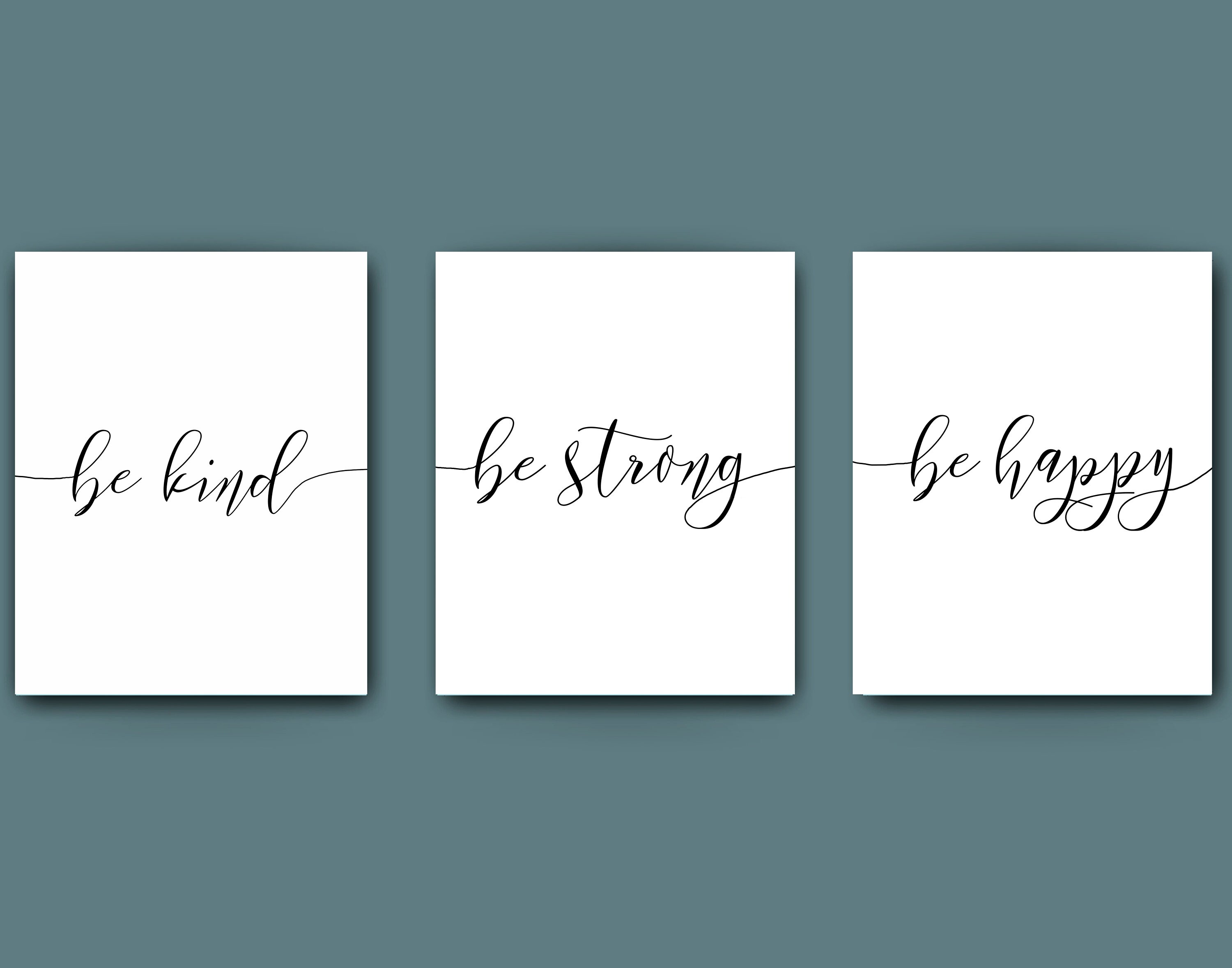 Quotes About Being Strong And Happy