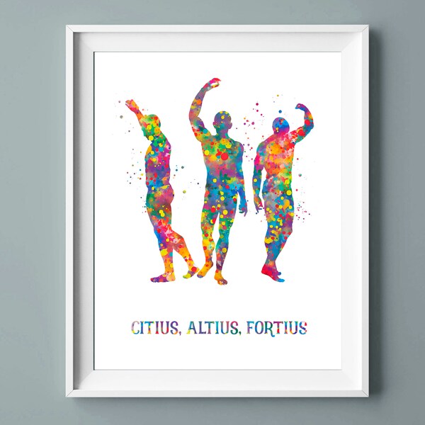 Physiotherapy Poster - Etsy