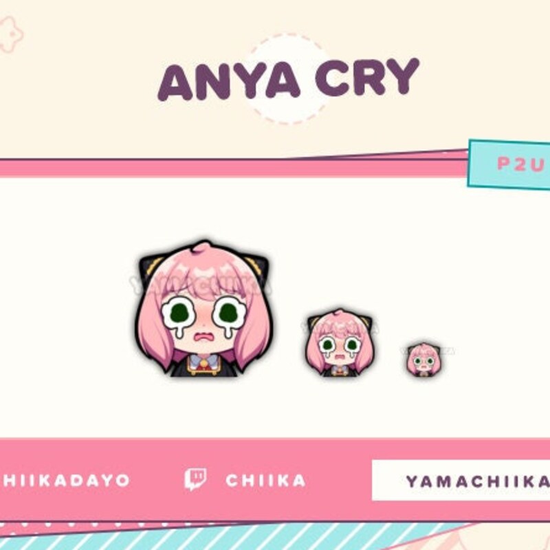 Discord Name Plates - Etsy