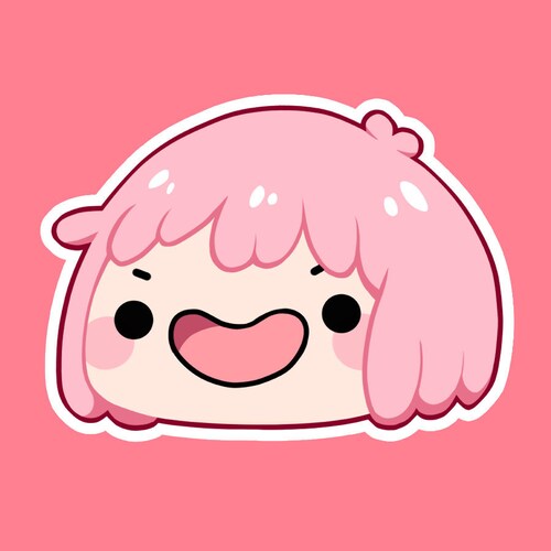 YAMACHIIKA - Etsy
