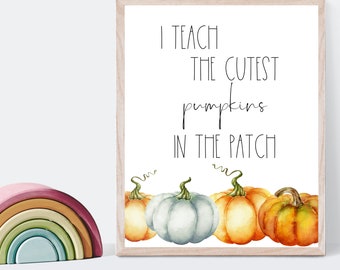 Homeschool and Classroom Celebrating Autumn Printable and Digital ...