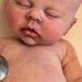 Custom Silicone Reborn Doll - Etsy