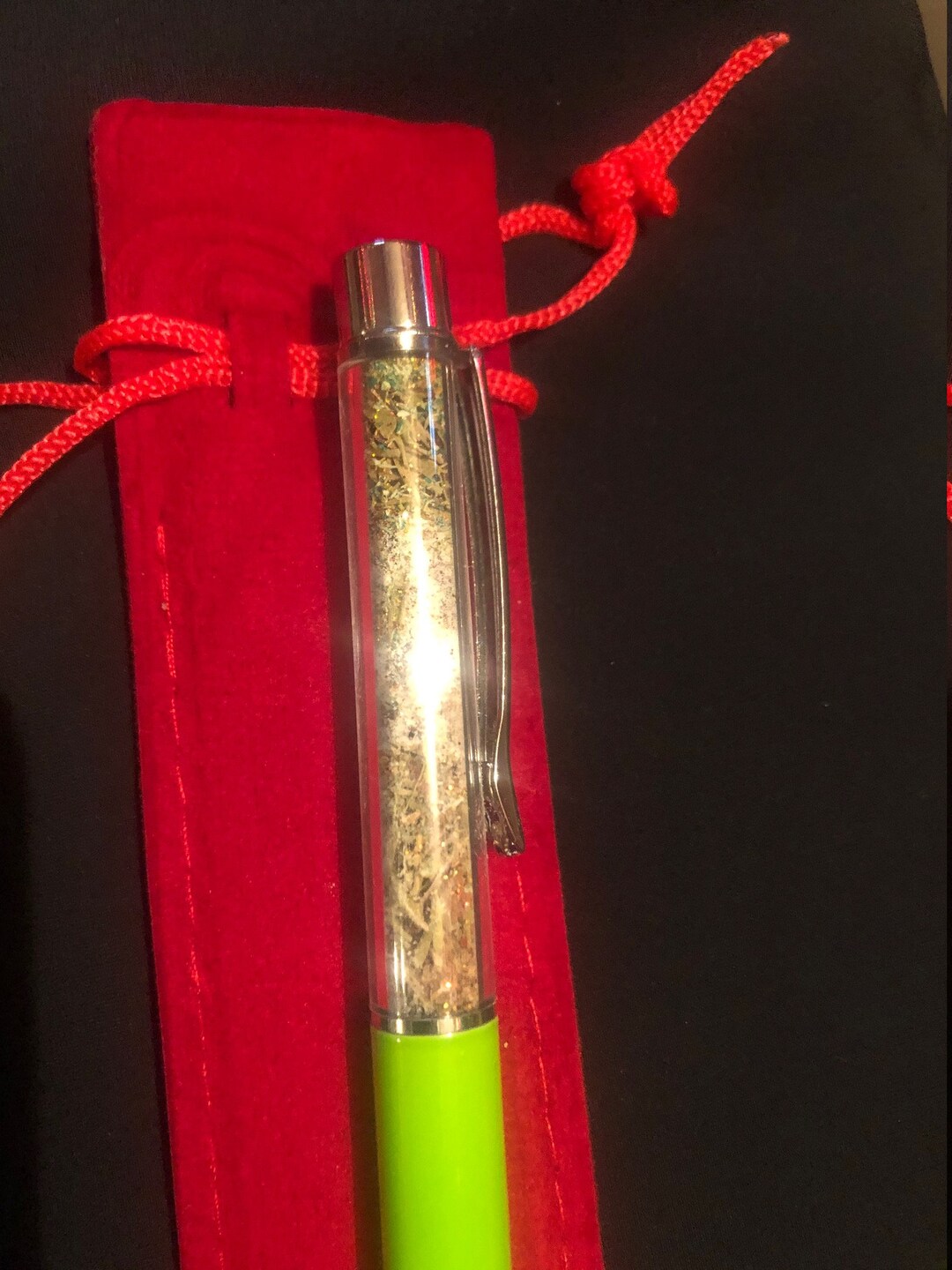 Money Drawing Pen - Etsy