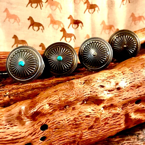 Scarf Slide Vintage - Etsy