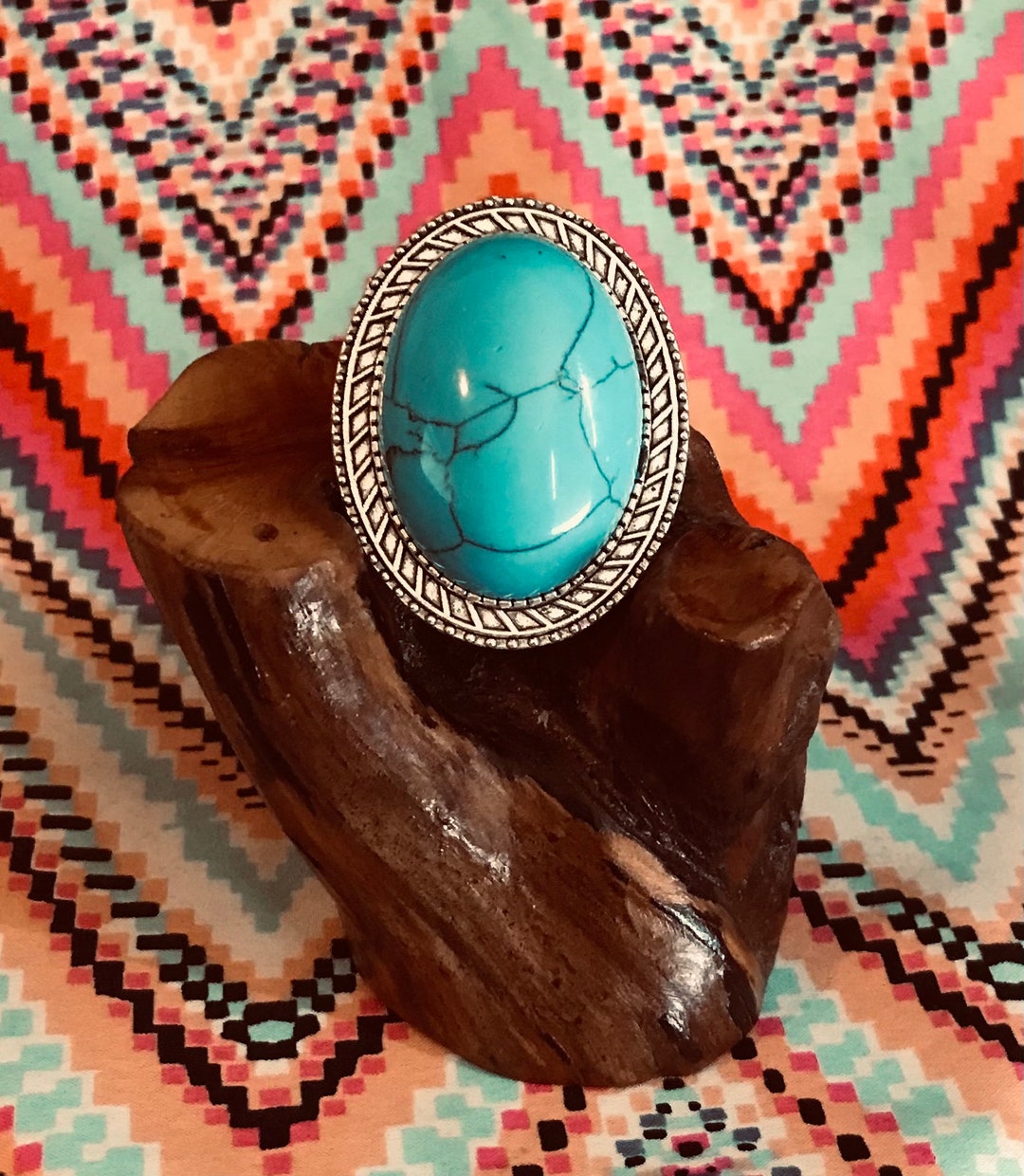 Stone Scarf Slide | Bandana Slide | Wild Rag | Western Cowgirl Gift ...