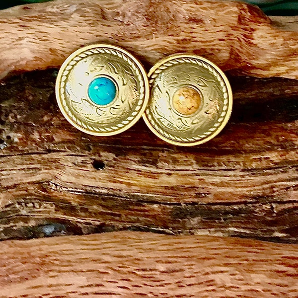 Neckerchief Slide - Etsy