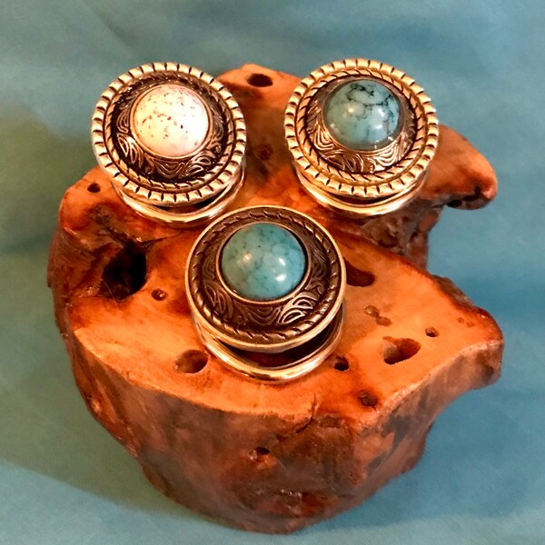 Neckerchief Slide - Etsy