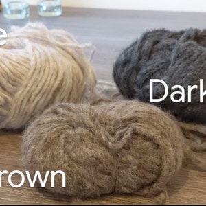 Shoulder Guard Knitted Scalemaille - Etsy