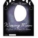Printable Moon Water Labels Northern and Southern Hemisphere - Etsy